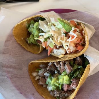 THE TACO STAND - 1735 Photos & 2389 Reviews - 642 S Coast Hwy 101 ...