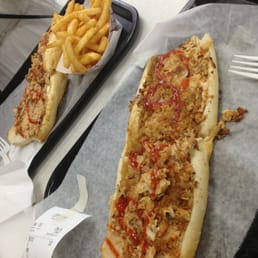 LARRY’S STEAKS - Updated January 2026 - 153 Photos & 272 Reviews - 2459 ...