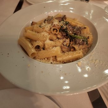 ALIOLI RISTORANTE - Updated December 2025 - 159 Photos & 144 Reviews ...