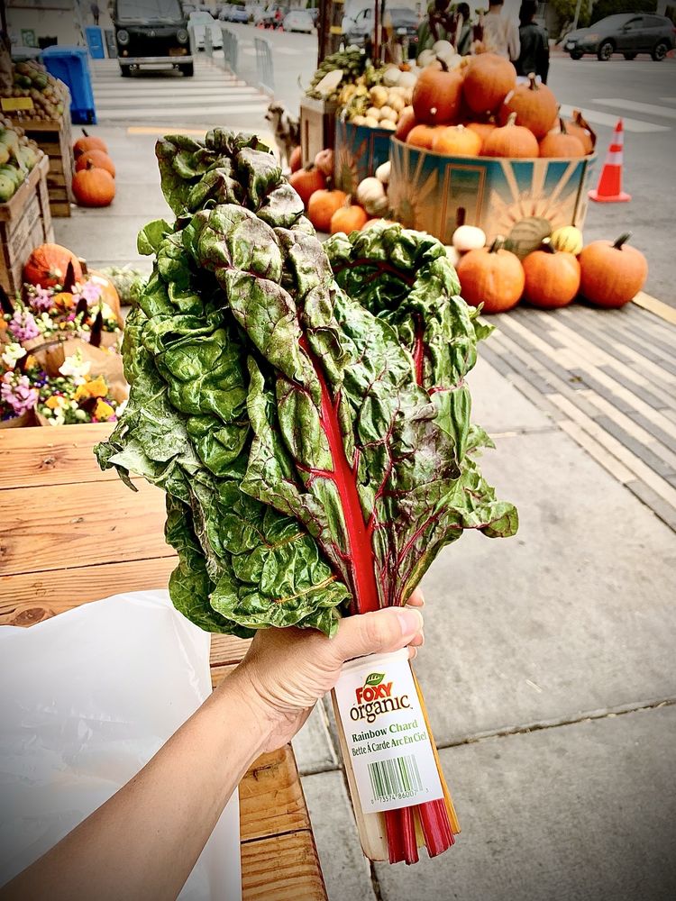 GUS’S COMMUNITY MARKET - Updated October 2025 - 132 Photos & 366 ...