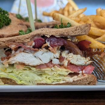 FAT STORK - Updated August 2025 - 504 Photos & 306 Reviews - 8270 ...