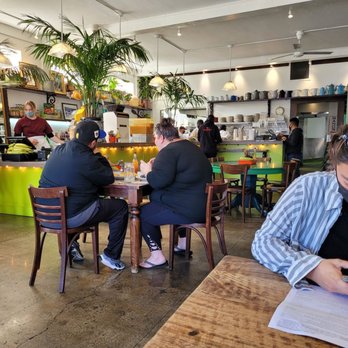 SOL FOOD - Updated August 2024 - 4115 Photos & 5672 Reviews - 901 ...