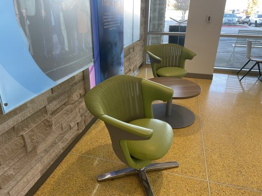 ARKANSAS CHILDREN’S NORTHWEST HOSPITAL - Updated April 2026 - 43 Photos ...