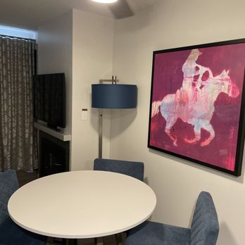 WORLDMARK RENO - Updated December 2025 - 102 Photos & 40 Reviews - 250 ...