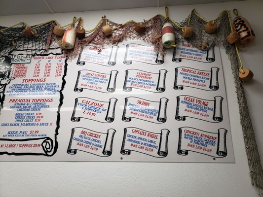 TRADERS TAKE-N-BAKE PIZZA - Updated December 2025 - 17 Photos & 90 ...