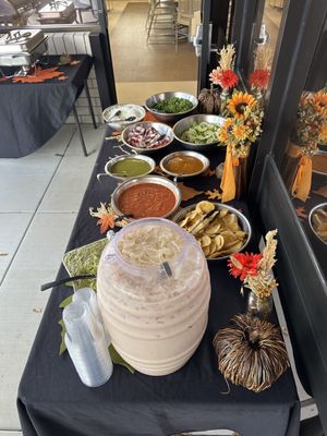 ANYTIME IS TACO TIME - Updated December 2025 - 14 Photos & 82 Reviews ...