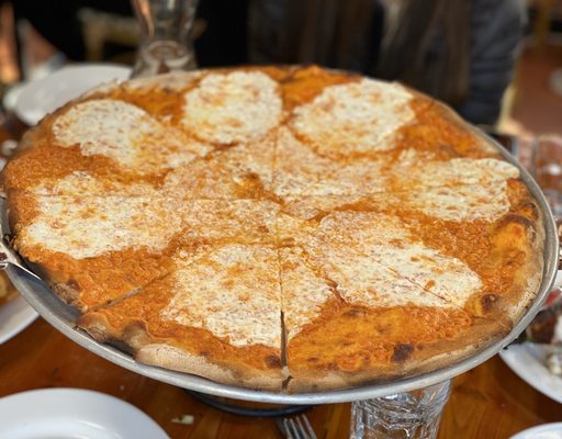 PATSY’S PIZZERIA - 438 Photos & 608 Reviews - 450 Dean St, Brooklyn, NY ...