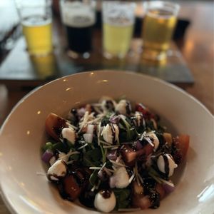 OUTBACK STEAKHOUSE - Updated October 2025 - 57 Photos & 98 Reviews ...