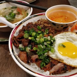 PHO XE LUA 24 - Updated December 2025 - 143 Photos & 119 Reviews - 3346 ...