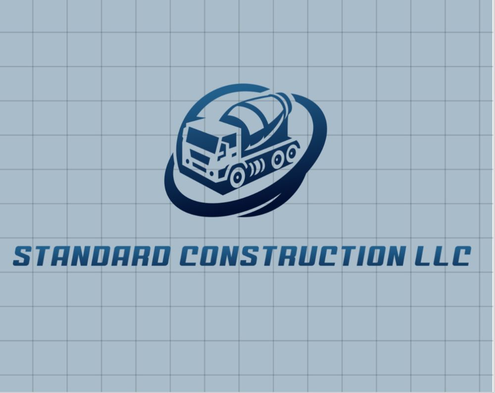 STANDARD CONSTRUCTION - Updated February 2025 - Request Consultation ...
