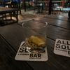 ALL SOULS BAR - 64 Photos & 128 Reviews - 725 T St NW, Washington ...