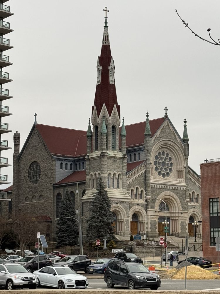 COMPASS ROSE PARK - Updated October 2025 - 22 Photos - 4 St Augustine ...