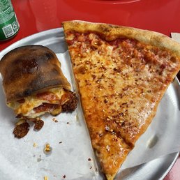 THE ORIGINAL PIZZA SAM - Updated July 2025 - 180 Photos & 133 Reviews ...