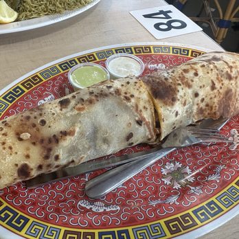 JUBBA - Updated January 2026 - 1330 Photos & 1536 Reviews - 5330 Terner ...