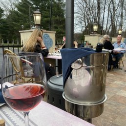 OSTERIA SAPORINO BYOB - Updated March 2025 - 207 Photos & 114 Reviews ...