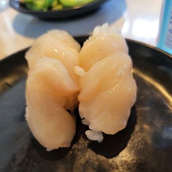 BITTYFISH SUSHI - Updated September 2024 - 210 Photos & 187 Reviews ...