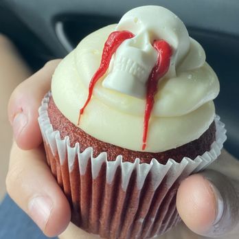 SPOOKY’S SWIRLS - Updated July 2025 - 306 Photos & 114 Reviews - 3029 N ...