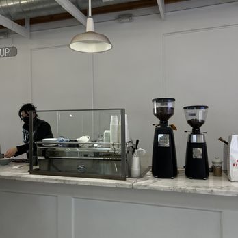 SPRUCE CAFE - Updated July 2024 - 1532 Photos & 572 Reviews - 230 S ...