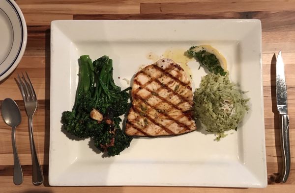 CAFE ZOLA - 588 Photos & 802 Reviews - French - 112 W Washington St ...