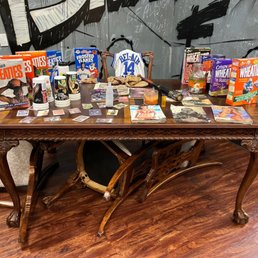 THE BANDO - Updated July 2025 - 594 Photos & 231 Reviews - 3050 Martin ...