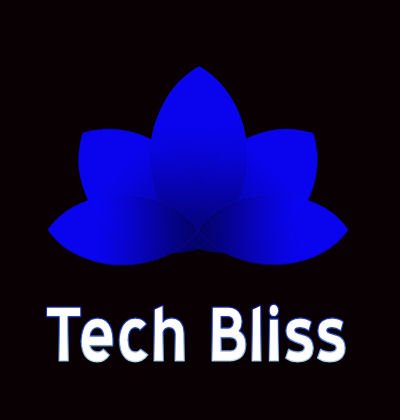 TECH BLISS - Updated July 2025 - 4716 E Thunderhill Pl, Phoenix, Arizona - IT Services ...
