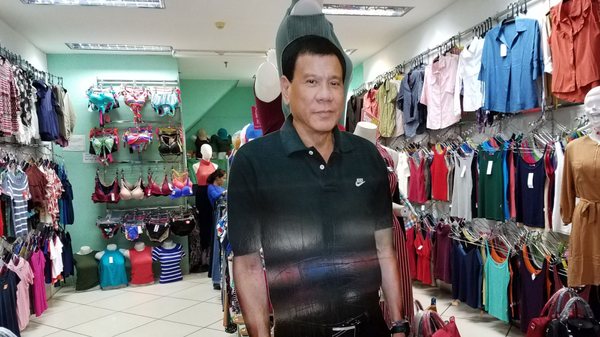 APM MALL - A. Soriano Ave, Cebu City, Cebu, Philippines - Shopping ...