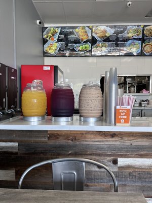 THE TACO BOSS - Updated June 2024 - 101 Photos & 90 Reviews - 2320 W ...