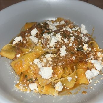 INDACO - Updated August 2024 - 193 Photos & 63 Reviews - 725 Ponce De ...