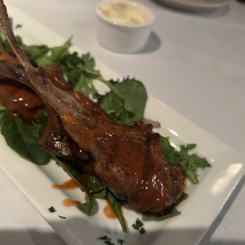 ALC STEAKS - Updated December 2024 - 441 Photos & 703 Reviews - 1205 N ...