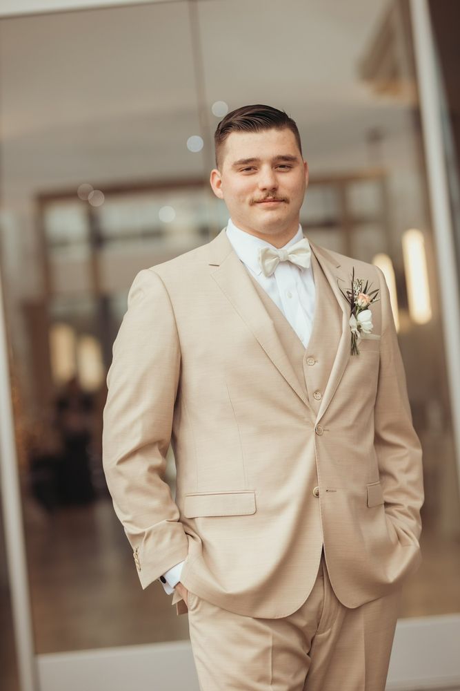 THE TUXEDO CLUB - Updated October 2025 - 15 Photos & 103 Reviews - 6 W ...