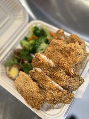 SHIHLIN TAIWAN STREET SNACKS - Updated July 2025 - 276 Photos & 76 ...