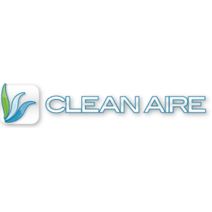 CLEAN AIRE - Updated December 2025 - Hopkins, South Carolina ...