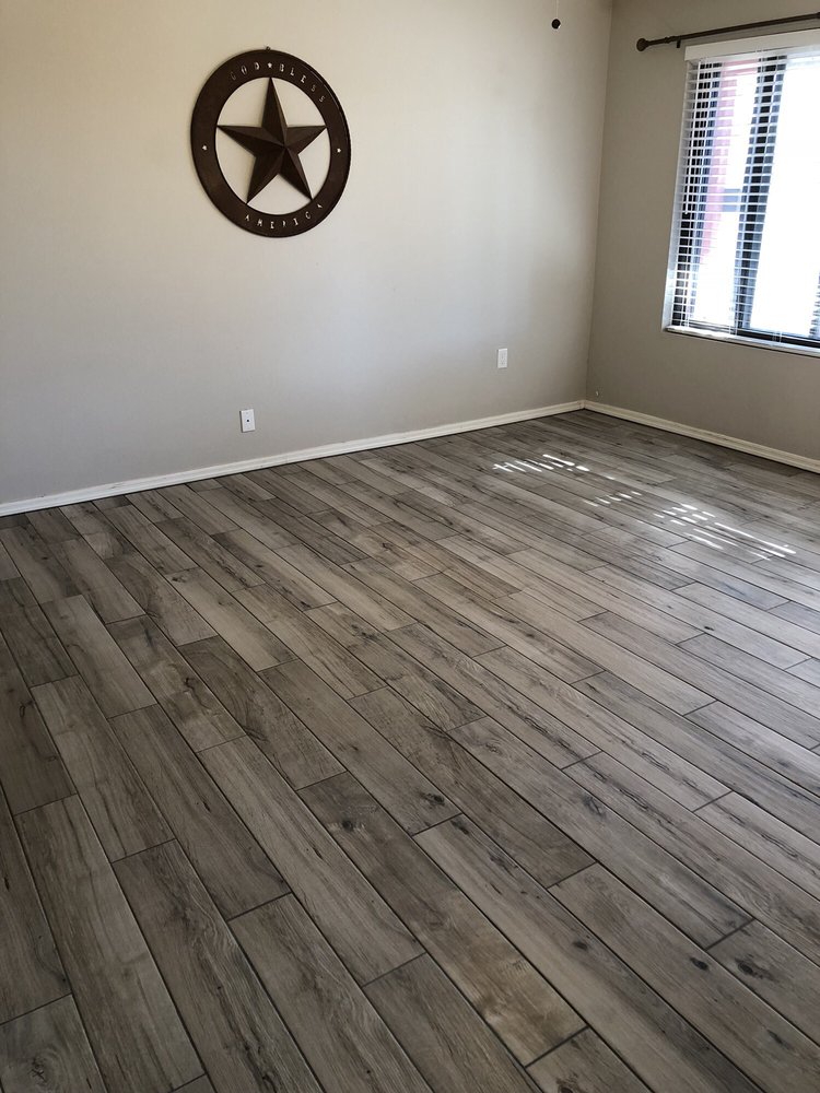 TOP NOTCH TILE - Updated October 2025 - Tempe, Arizona - Tiling - Phone ...