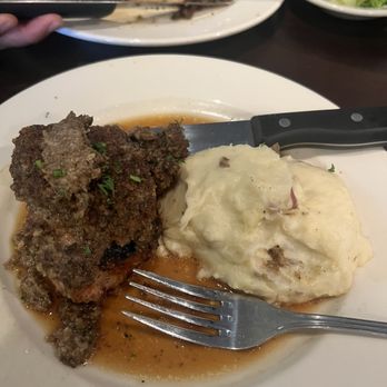 WILDFIRE - Updated May 2024 - 397 Photos & 675 Reviews - 235 Parkway Dr ...