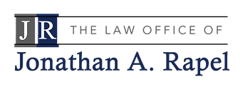 THE LAW OFFICE OF JONATHAN A RAPEL - Updated October 2025 - 11 Photos ...