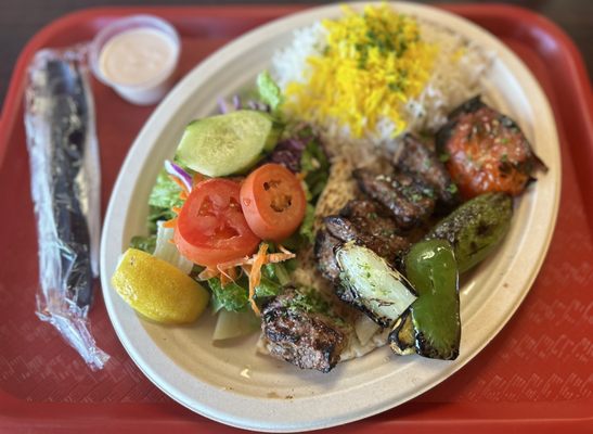 FANOOS GRILL EXPRESS - Updated January 2026 - 47 Photos & 38 Reviews ...