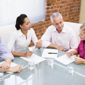 RAM WASTE SYSTEMS - Updated January 2026 - 88 Reviews - 5704 Bueno Dr ...