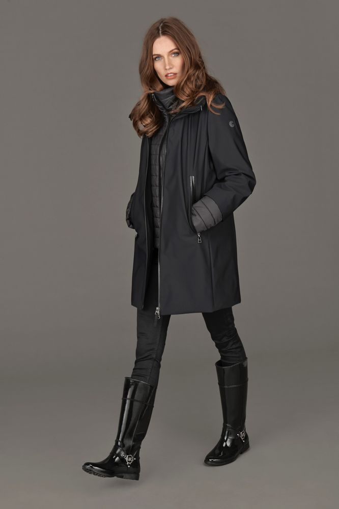 FRANCES KAHN - Updated January 2026 - 14 Photos - 6229 River Rd ...