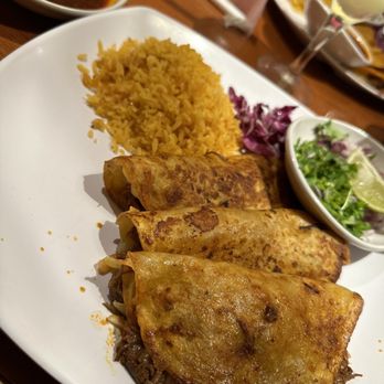 LA HACIENDA - Updated October 2025 - 214 Photos & 240 Reviews - 1171 S ...