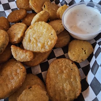 THE SALTY BEAVER - Updated October 2025 - 20 Photos & 19 Reviews - 1202 ...