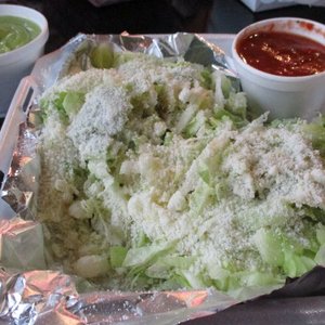 TACO WORKS - Updated May 2025 - 56 Photos & 135 Reviews - 510 Best Ave ...