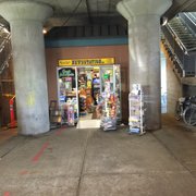 LIRR - HICKSVILLE STATION - 51 Photos & 57 Reviews - Newbridge Rd And W ...
