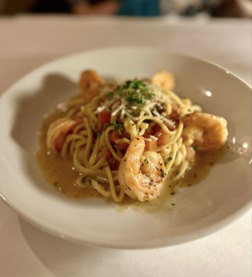 PESCE ITALIAN - Updated October 2025 - 235 Photos & 293 Reviews - 1 ...