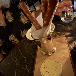 LITTLE NED - Updated December 2025 - 120 Photos & 45 Reviews - 10 W ...