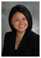 CHESAPEAKE EAR NOSE & THROAT - Updated July 2025 - 12 Photos - 5233 ...