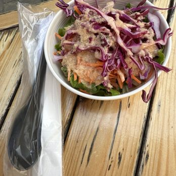 SWEET OCTOPUS ATLANTA - Updated May 2024 - 494 Photos & 206 Reviews ...