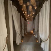 THE NOW MASSAGE NAPERVILLE - 38 Photos & 33 Reviews - 110 S Washington ...