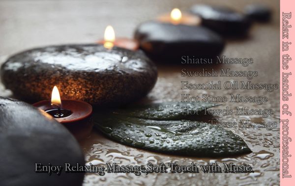 ALICE SPA - Updated December 2025 - 14 Photos - 16724 26 Mile Rd ...