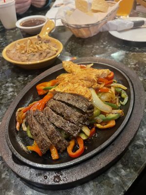 CATRINA’S CANTINA - Updated October 2025 - 154 Photos & 138 Reviews ...