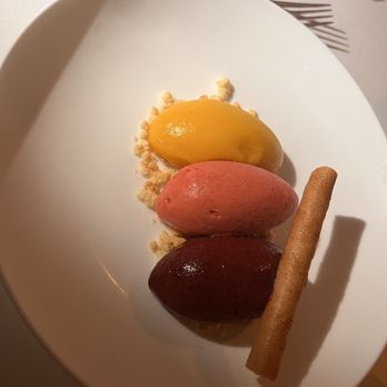 ARMANI RISTORANTE - Updated March 2025 - 1109 Photos & 308 Reviews ...